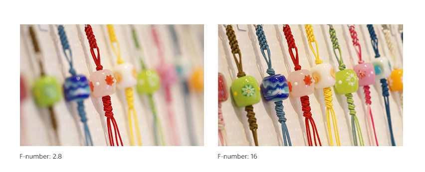 GitHub - csu-anzai/MM101