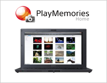 Was ist PlayMemories Online? | Support für Cloud-Dienst PlayMemories ...
